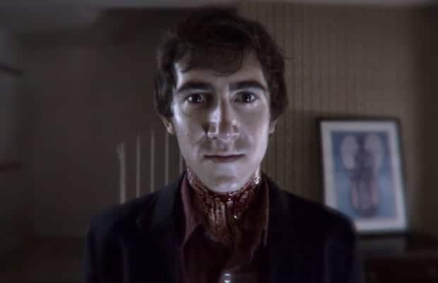 Slamdance 2015: Michael Steves' CLINGER Trailer and Poster | Film Pulse