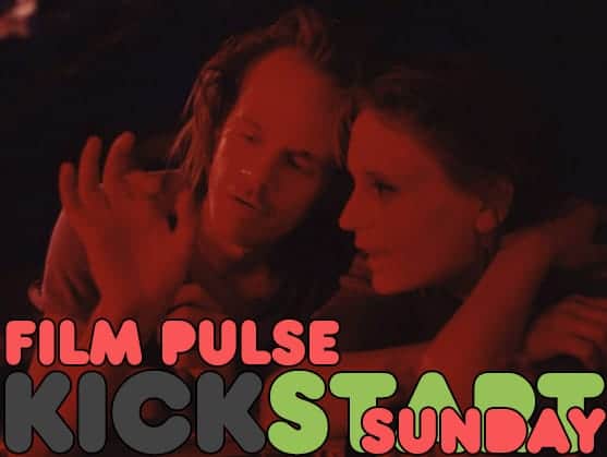 Kickstart Sunday: RIVER OF GRASS | Film Pulse