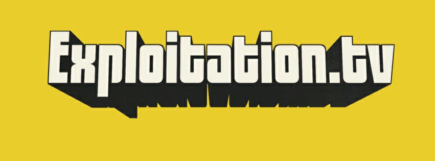 Exploitation.TV Launches With Hundreds of Titles You Never Heard Of ...