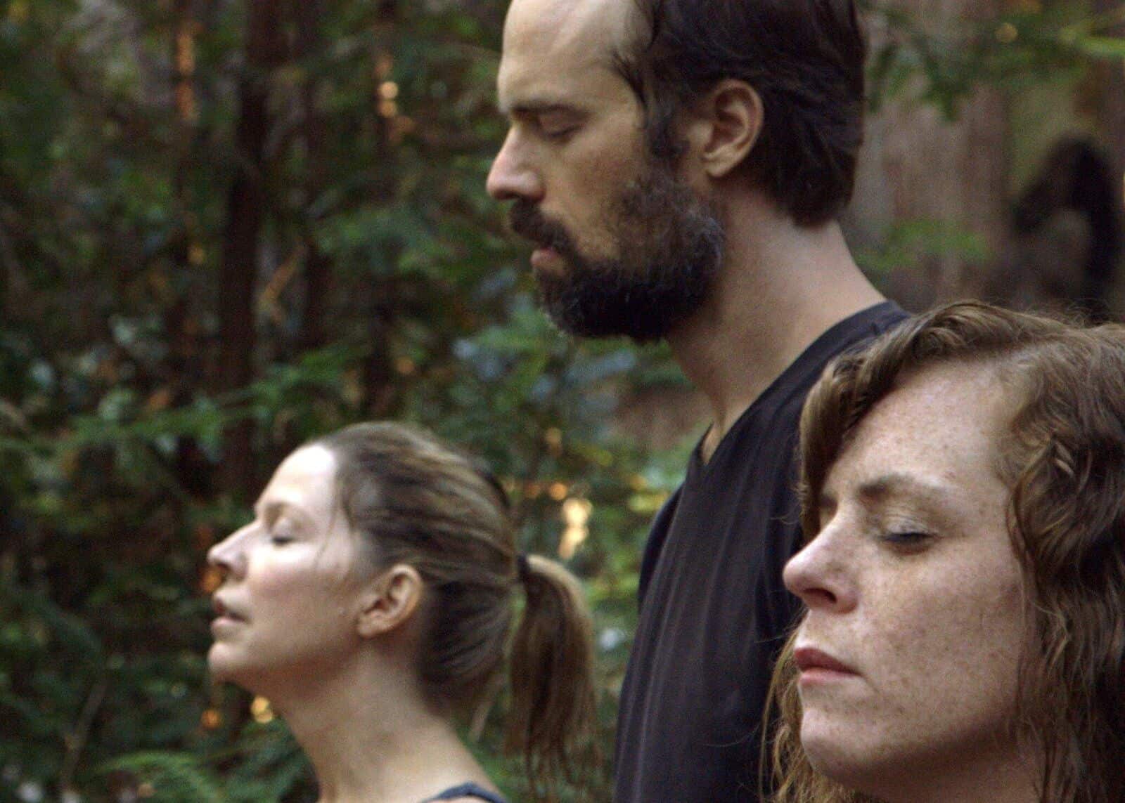 Slamdance 2016: EXCURSIONS Review | Film Pulse