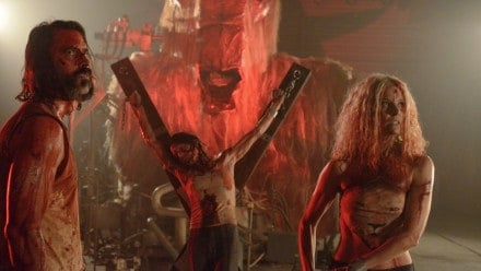 Sundance 2016: Rob Zombie's 31 Gets a New Poster | Film Pulse