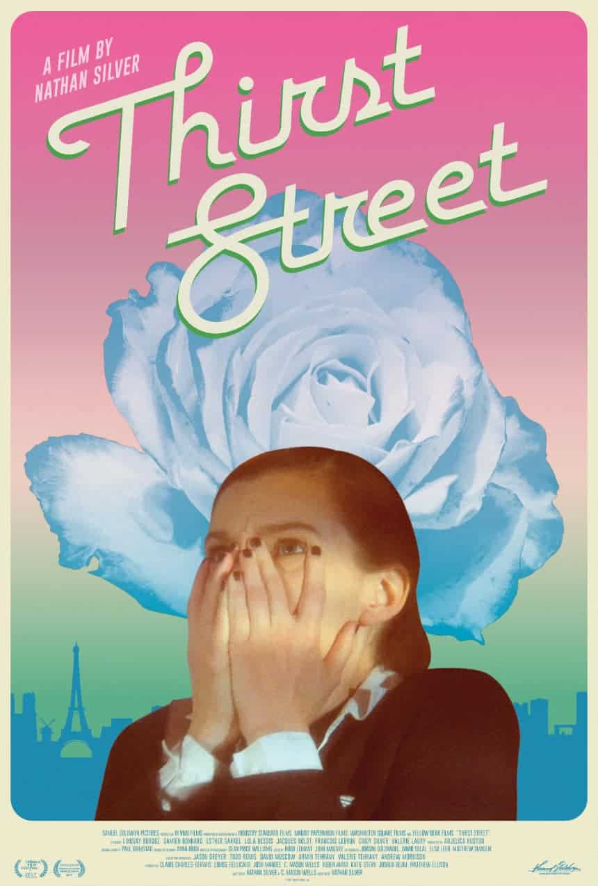 THIRST STREET Review | Film Pulse