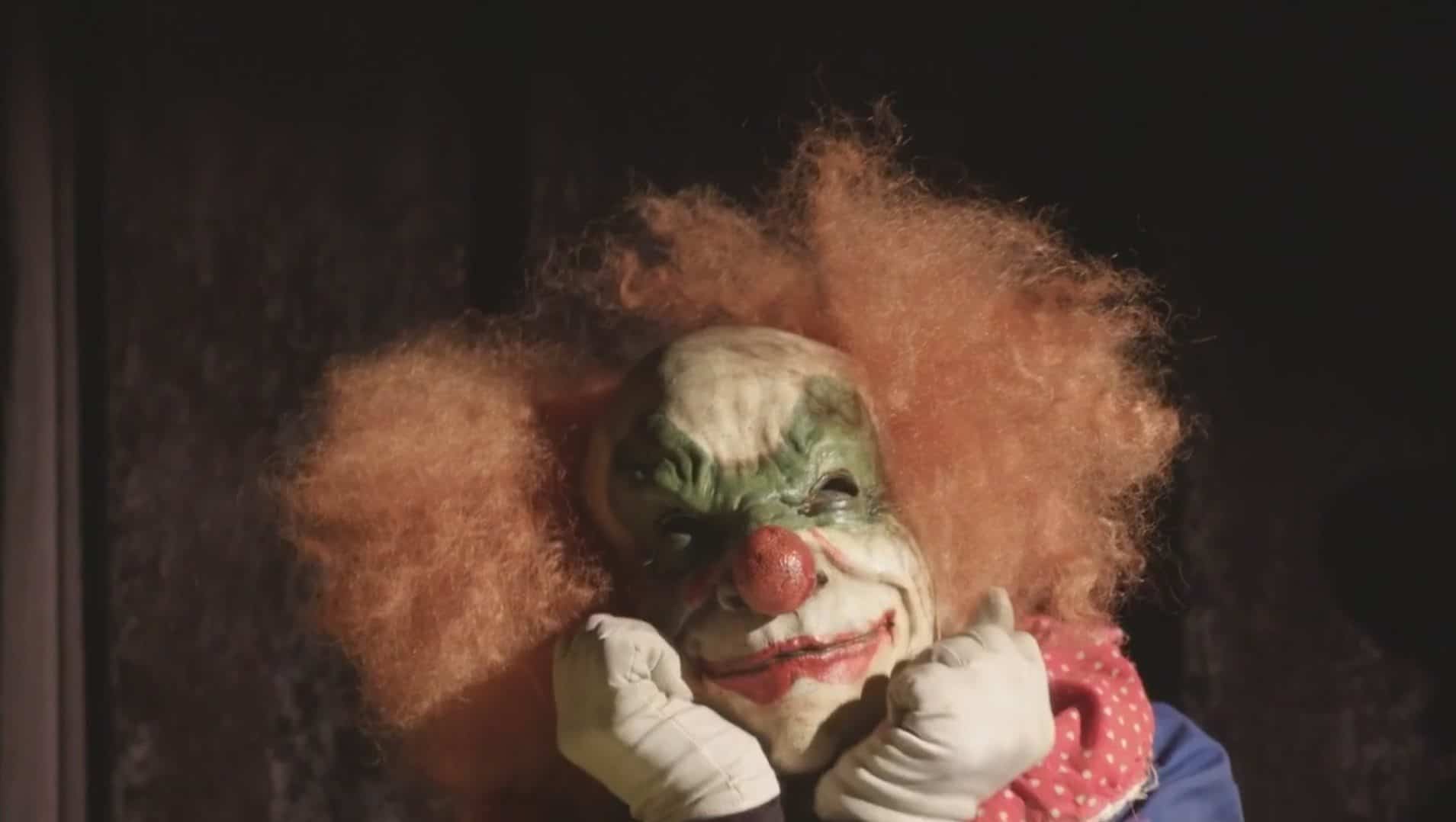 CIRCUS KANE Review | Film Pulse