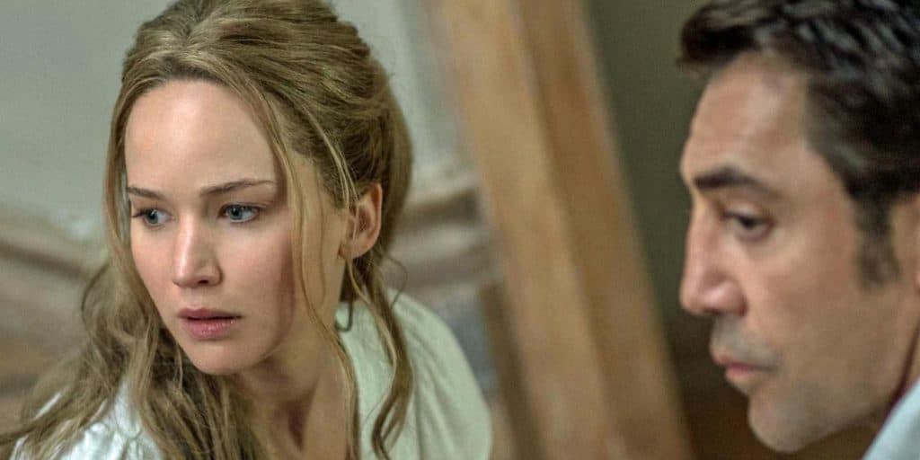 Blake's Top 10 Horror Movies of 2017 | Film Pulse