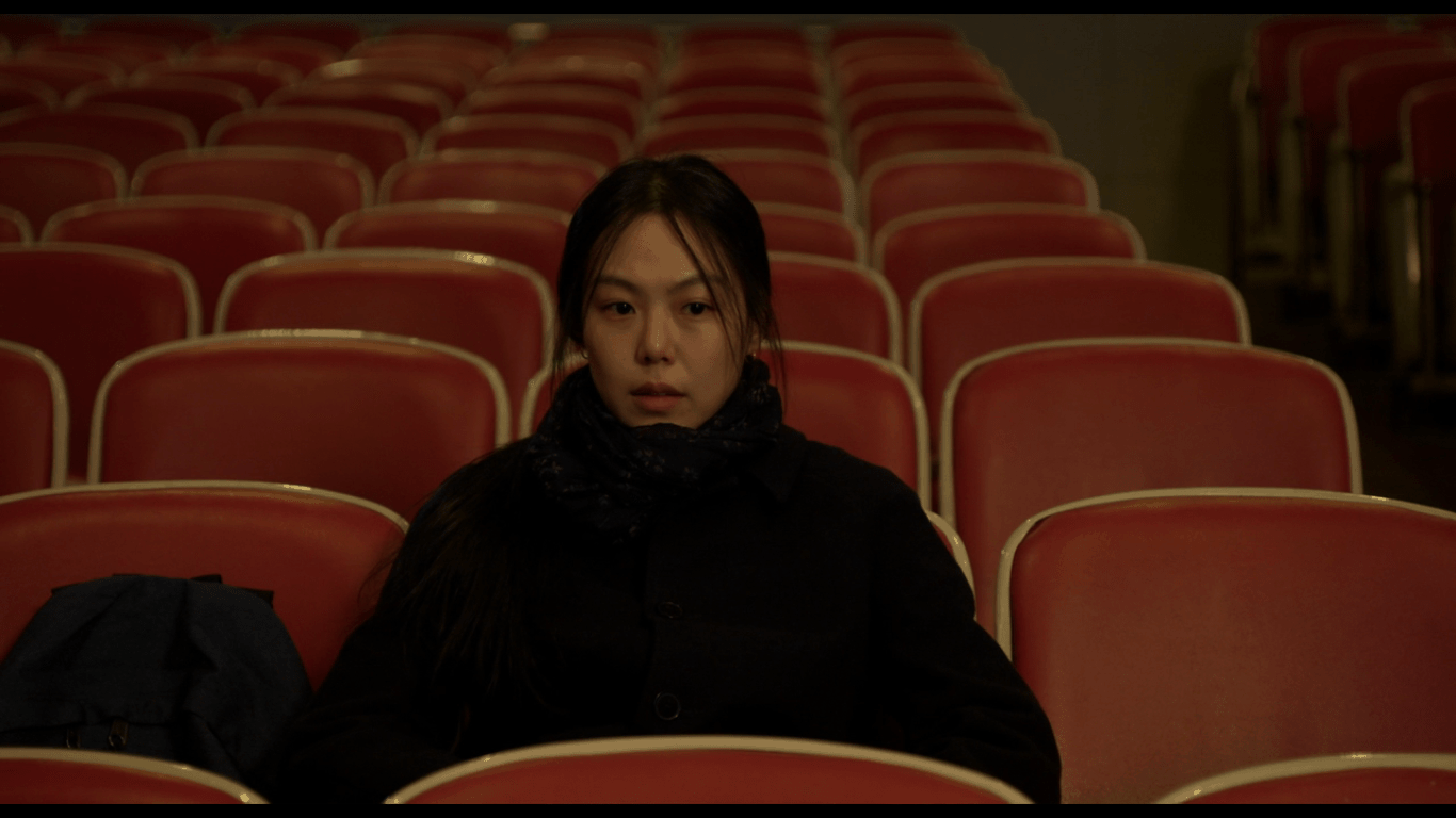 2017 Performance Overview - Female (Lead/Supporting) | Film Pulse