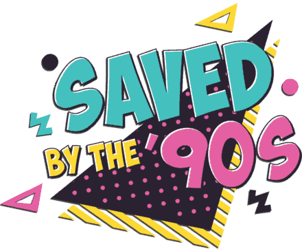 Saved by the '90s: The Rookiecast | Film Pulse