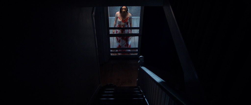 THE WRETCHED Review | Film Pulse