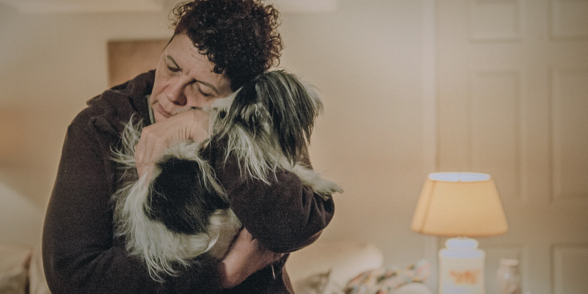 VIFF 2019: MURMUR Review | Film Pulse