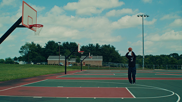 The Legend of Swee' Pea - Film Pulse