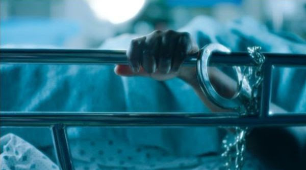 2020 Human Rights Watch Film Festival Announces Lineup | Film Pulse