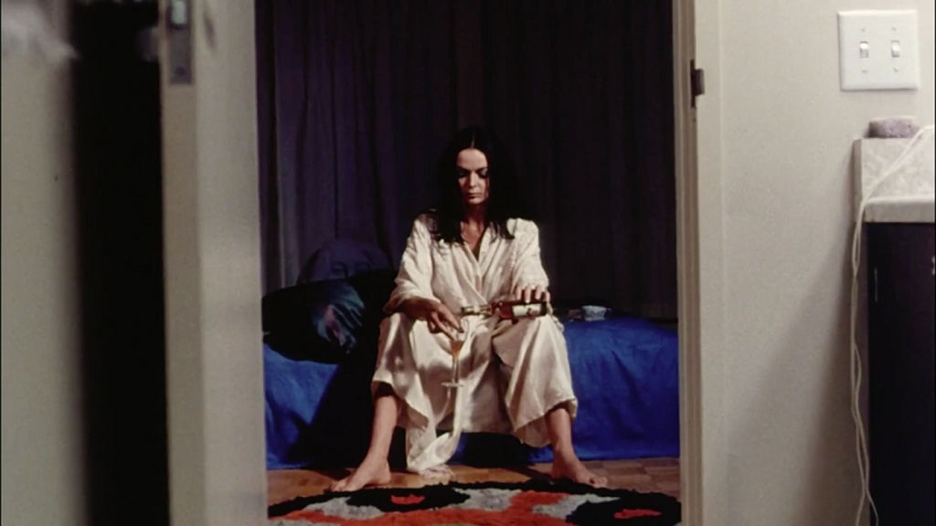 SHIVERS Blu-ray Review | Film Pulse