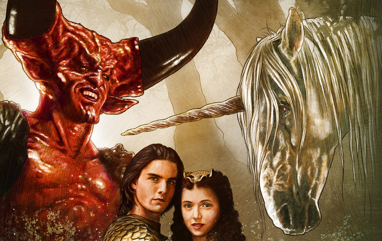 Arrow Video Announces September US Titles | Film Pulse