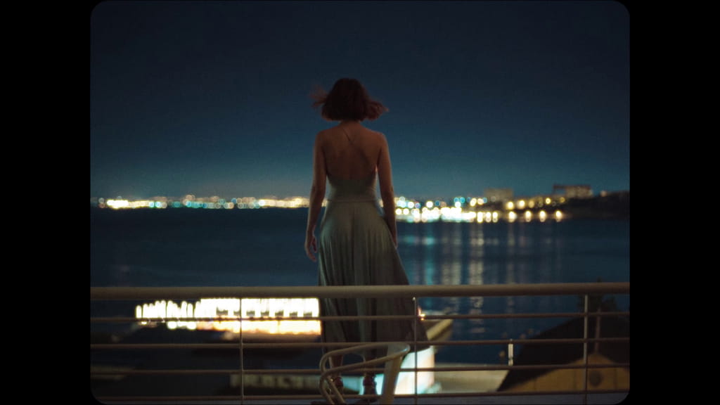 Nightstream 2021: Full Lineup Announced | Film Pulse