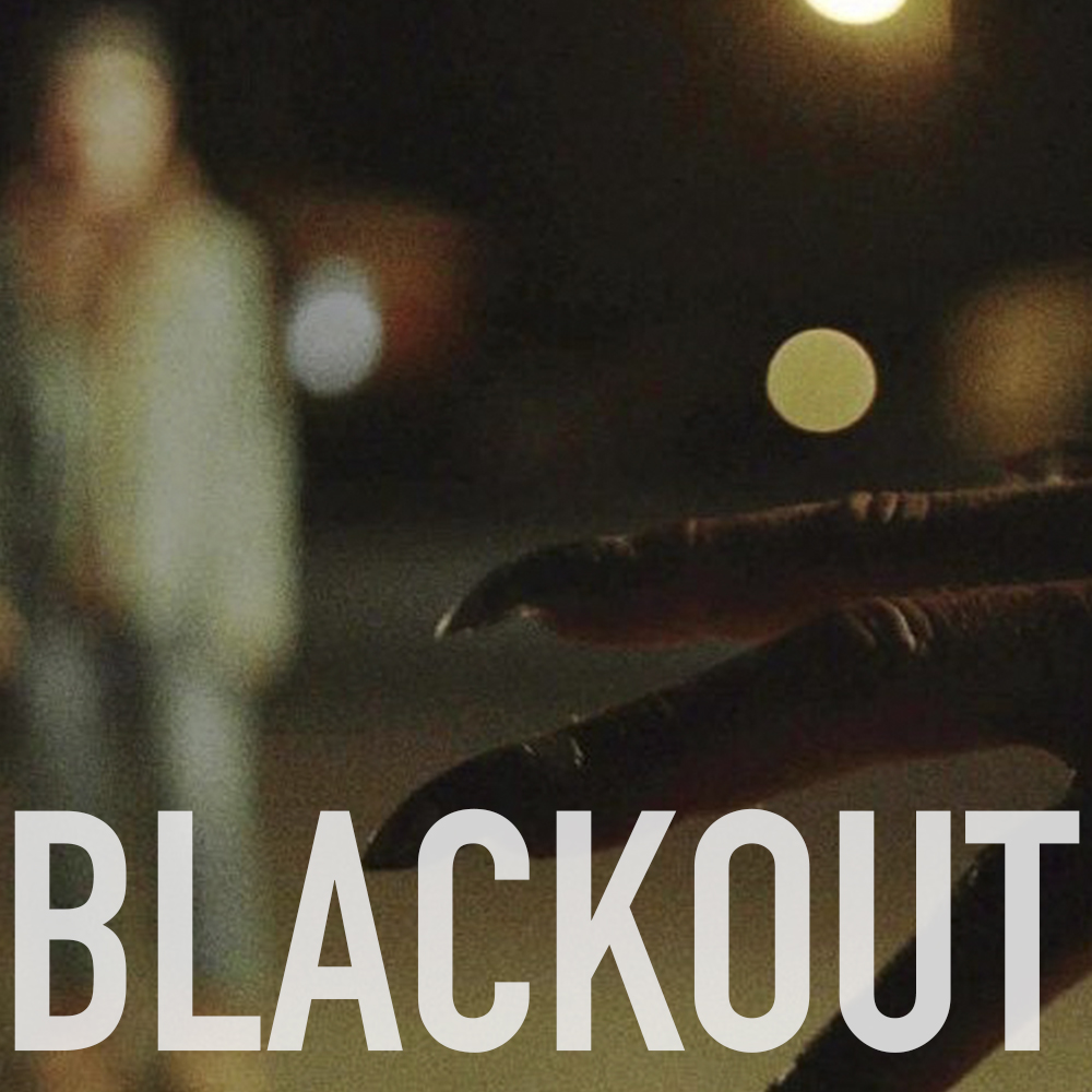 Film Pulse Podcast: 504 - BLACKOUT | Film Pulse