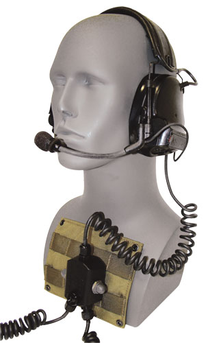 Collections - Atlantic-Signal