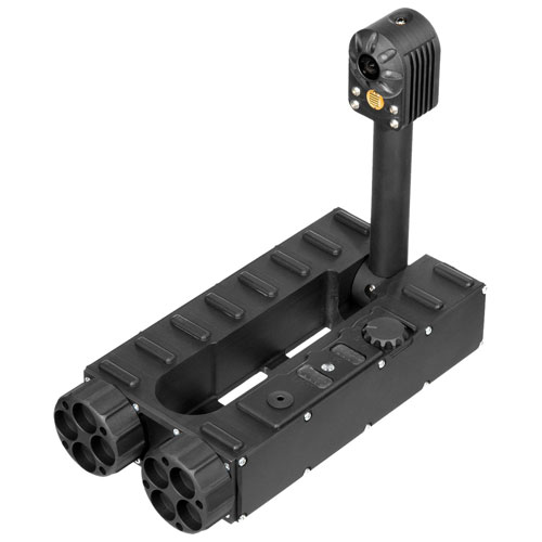 Collections - Tactical-Electronics