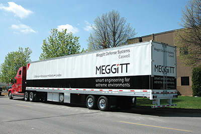 Collections - InVeris-Training-Solutions