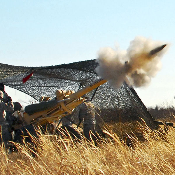 Saab Barracuda - ULCANS