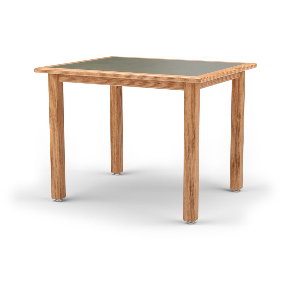 Collections - Price-agreements