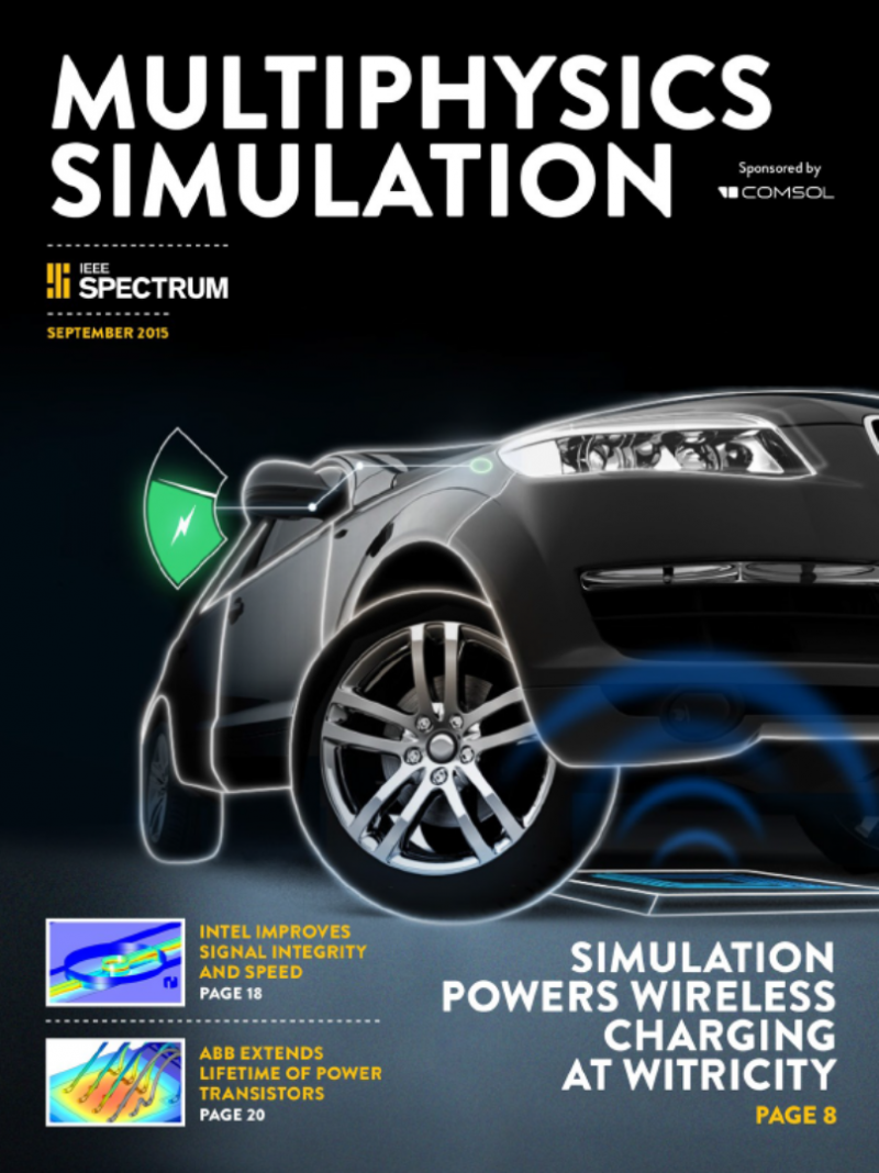 simulare bac 2015 informatica