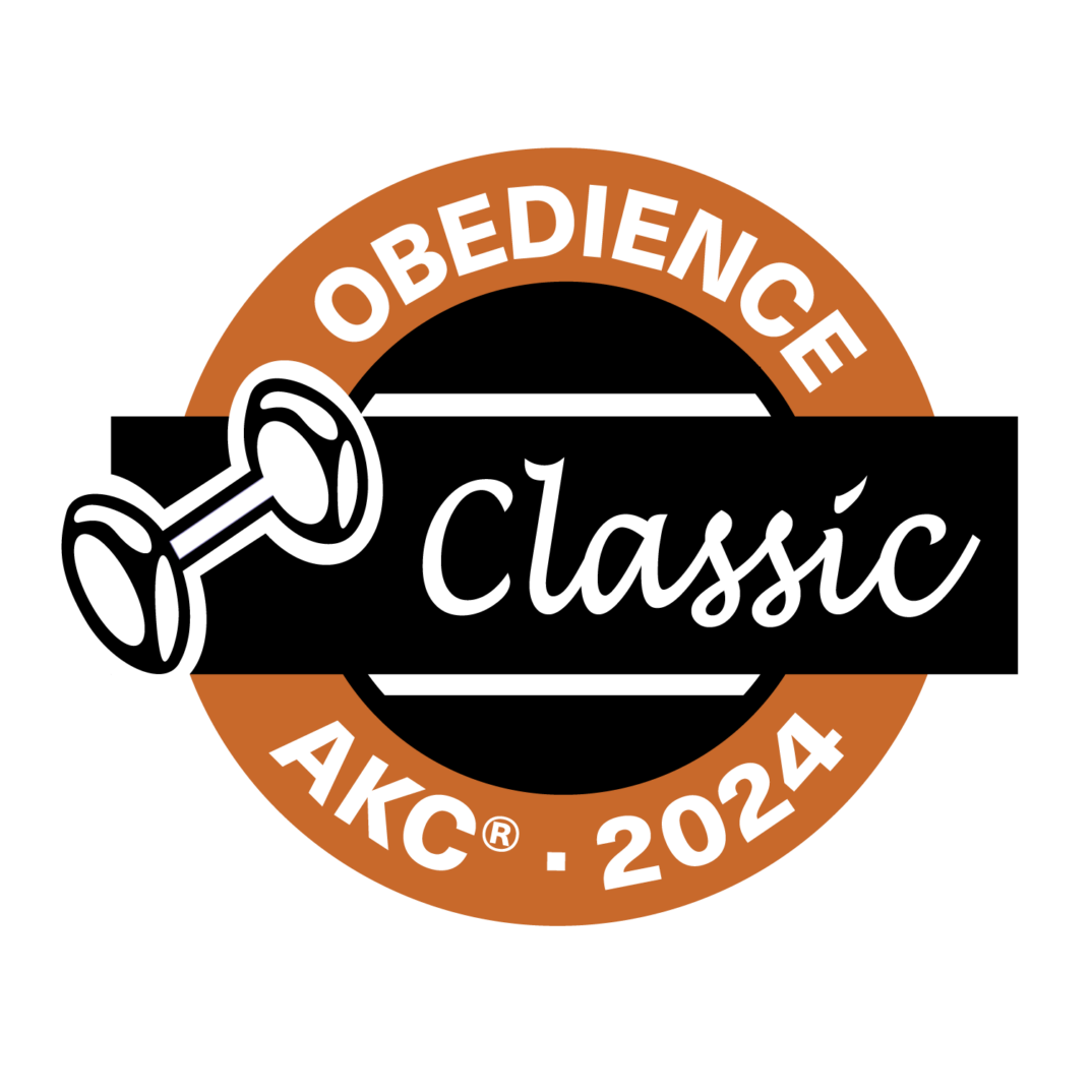 AKC Obedience Classic – American Kennel Club