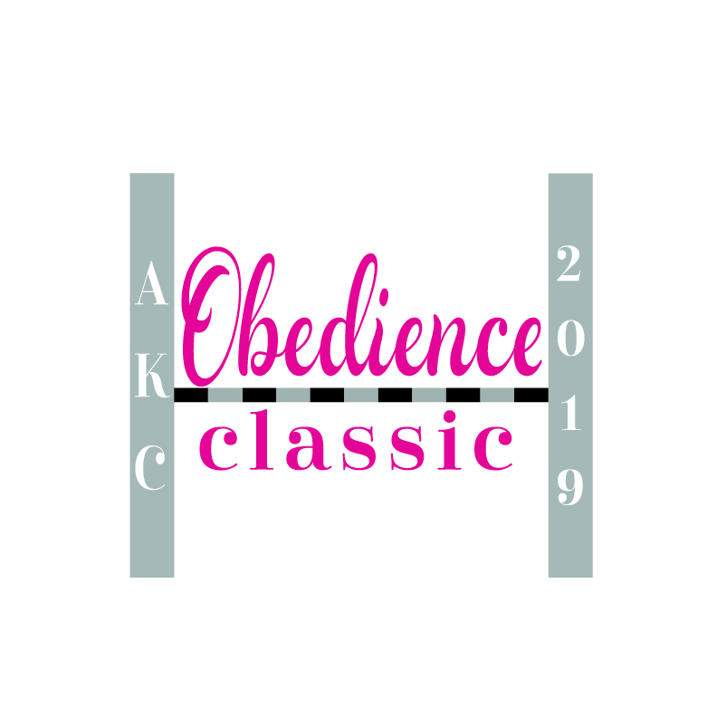 AKC Obedience Classic – American Kennel Club