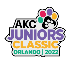 Rally: Events – American Kennel Club