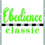 Obedience: Events – American Kennel Club