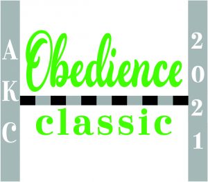 AKC Obedience Classic – American Kennel Club