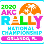 Rally: Events – American Kennel Club
