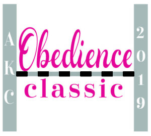 AKC Obedience Classic – American Kennel Club