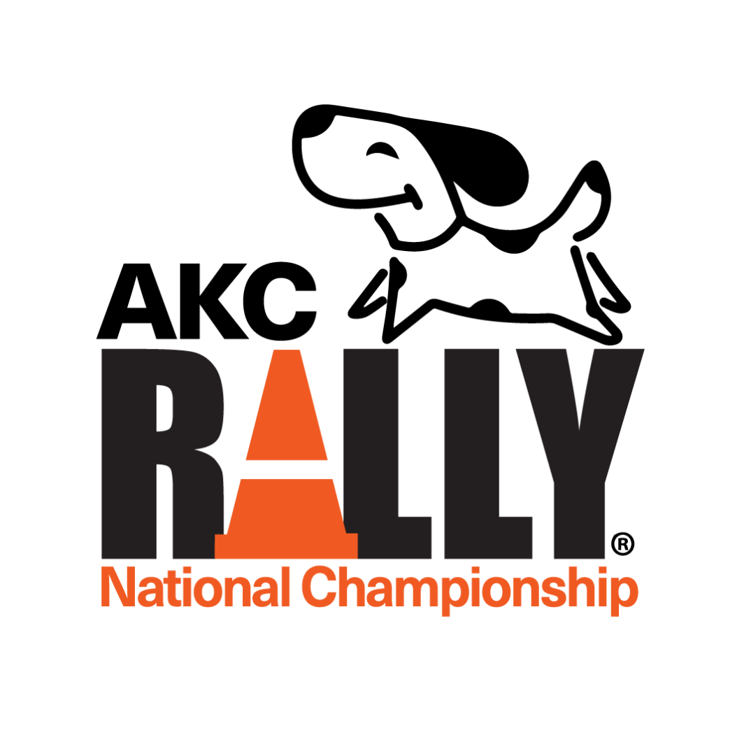 AKC Rally National Championship – American Kennel Club