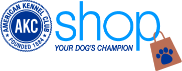 Products & Services – American Kennel Club