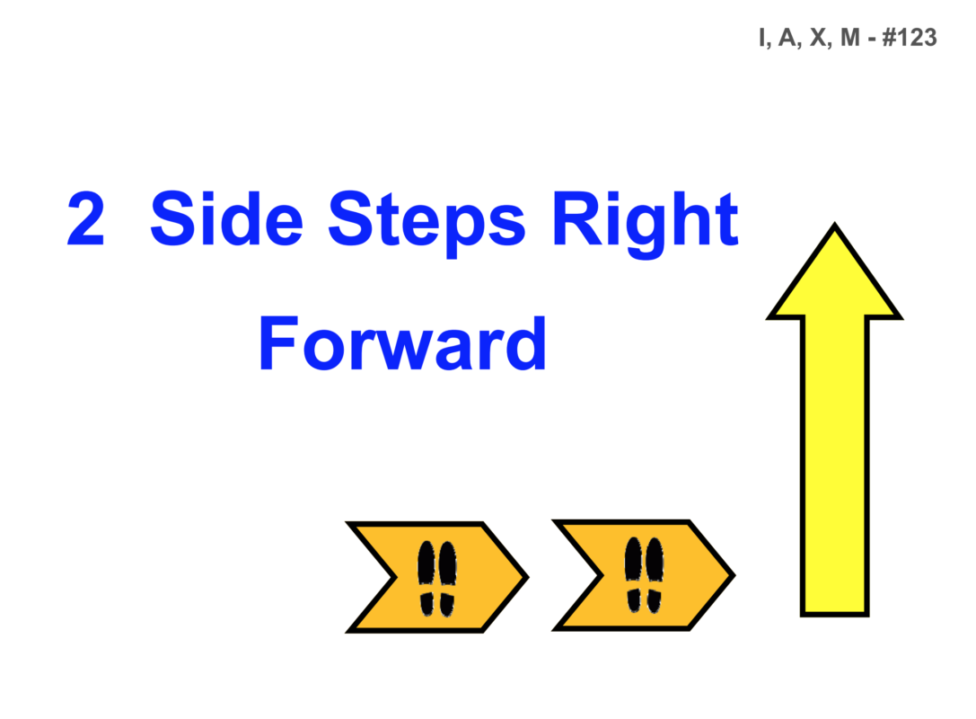 How to Compete in AKC Rally For Beginners – American Kennel Club