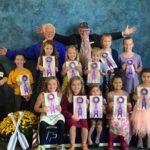 PeeWee Photo Page – American Kennel Club