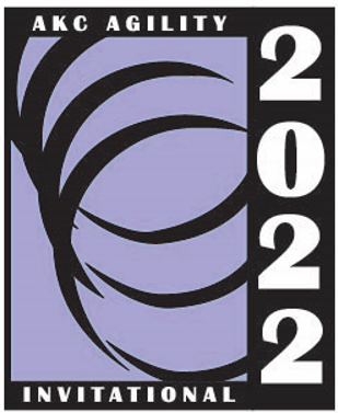 AKC Agility Invitational – American Kennel Club