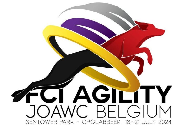 Agility: Events – American Kennel Club