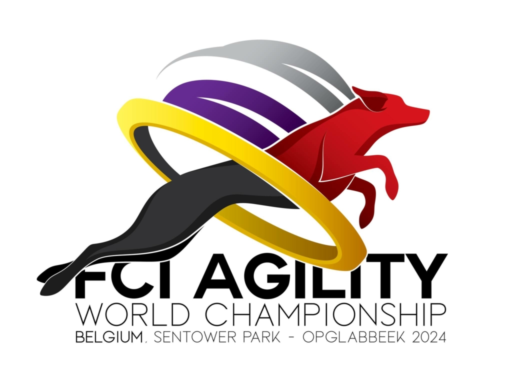 Agility: Events – American Kennel Club