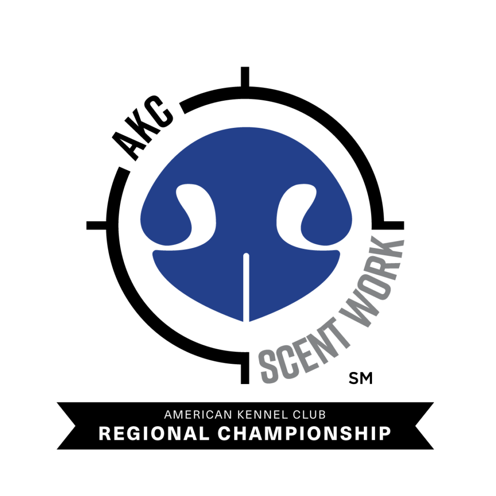 Regional Championships – American Kennel Club