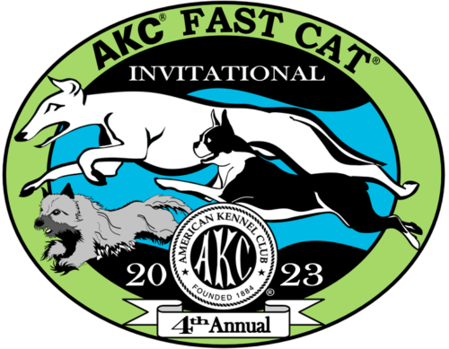 Fast CAT Invitational – American Kennel Club