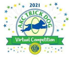 2021 AKC Trick Dog National Competition Results – American Kennel Club