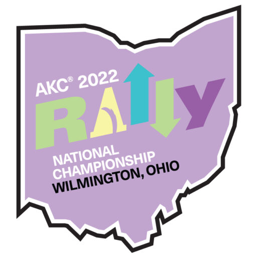AKC Rally National Championship – American Kennel Club