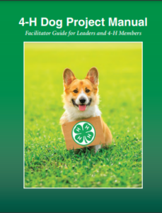 AKC Family Dog Program – American Kennel Club