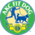 AKC FIT DOG Titles – American Kennel Club