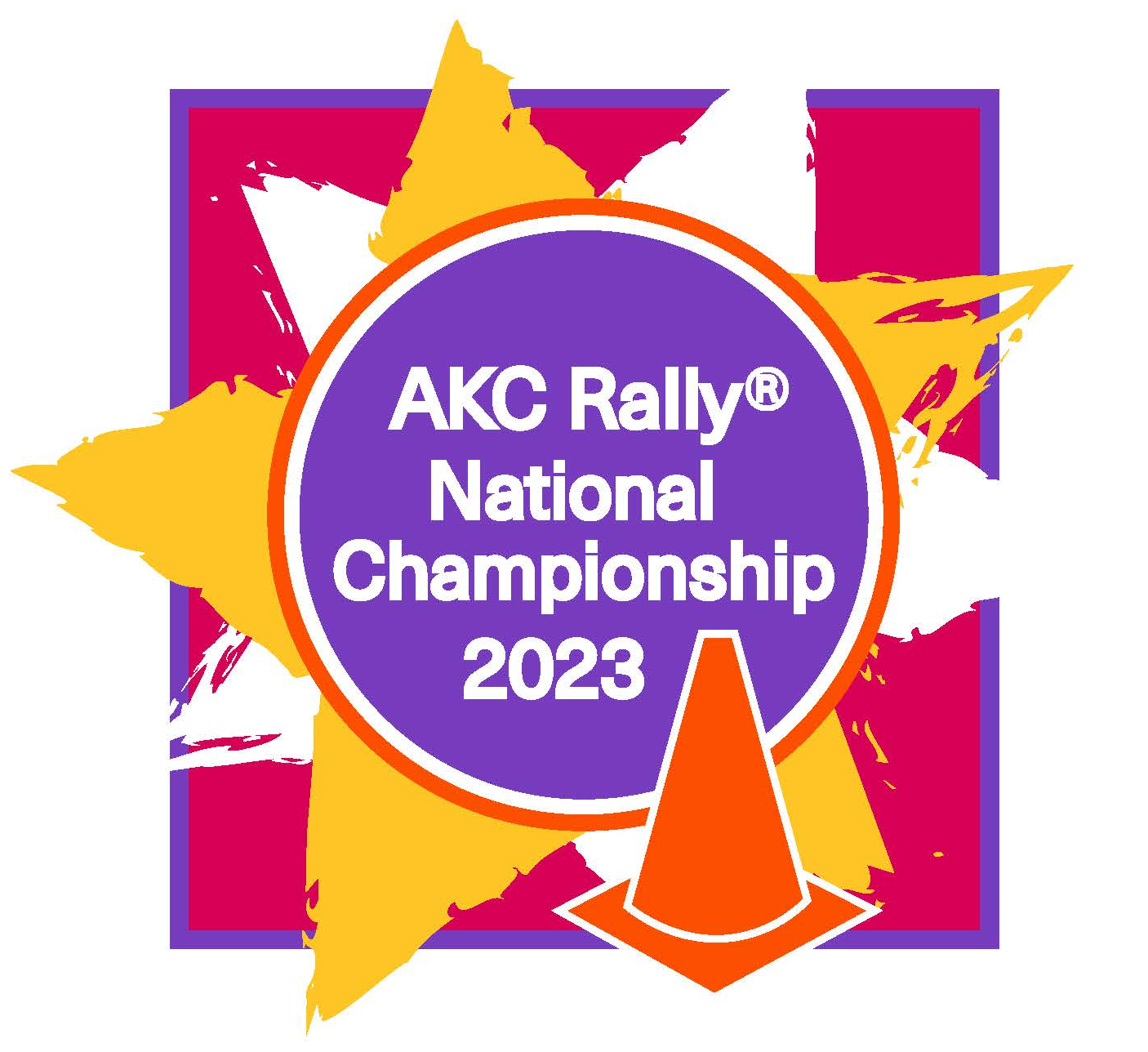 RNC 2023 Results – American Kennel Club