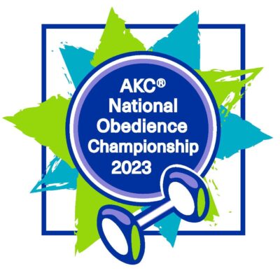 Obedience: Events – American Kennel Club
