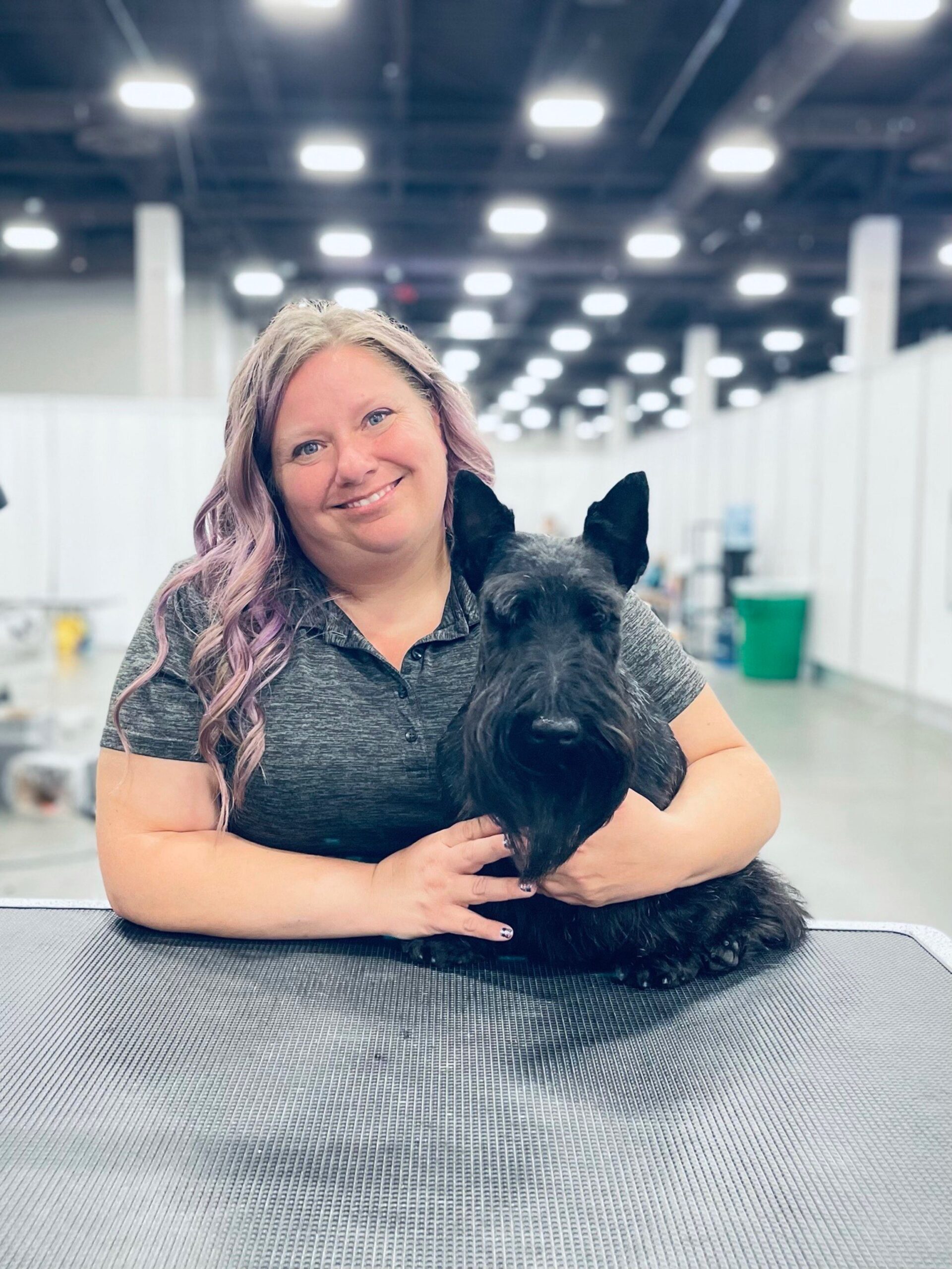 Groomer Hub – American Kennel Club