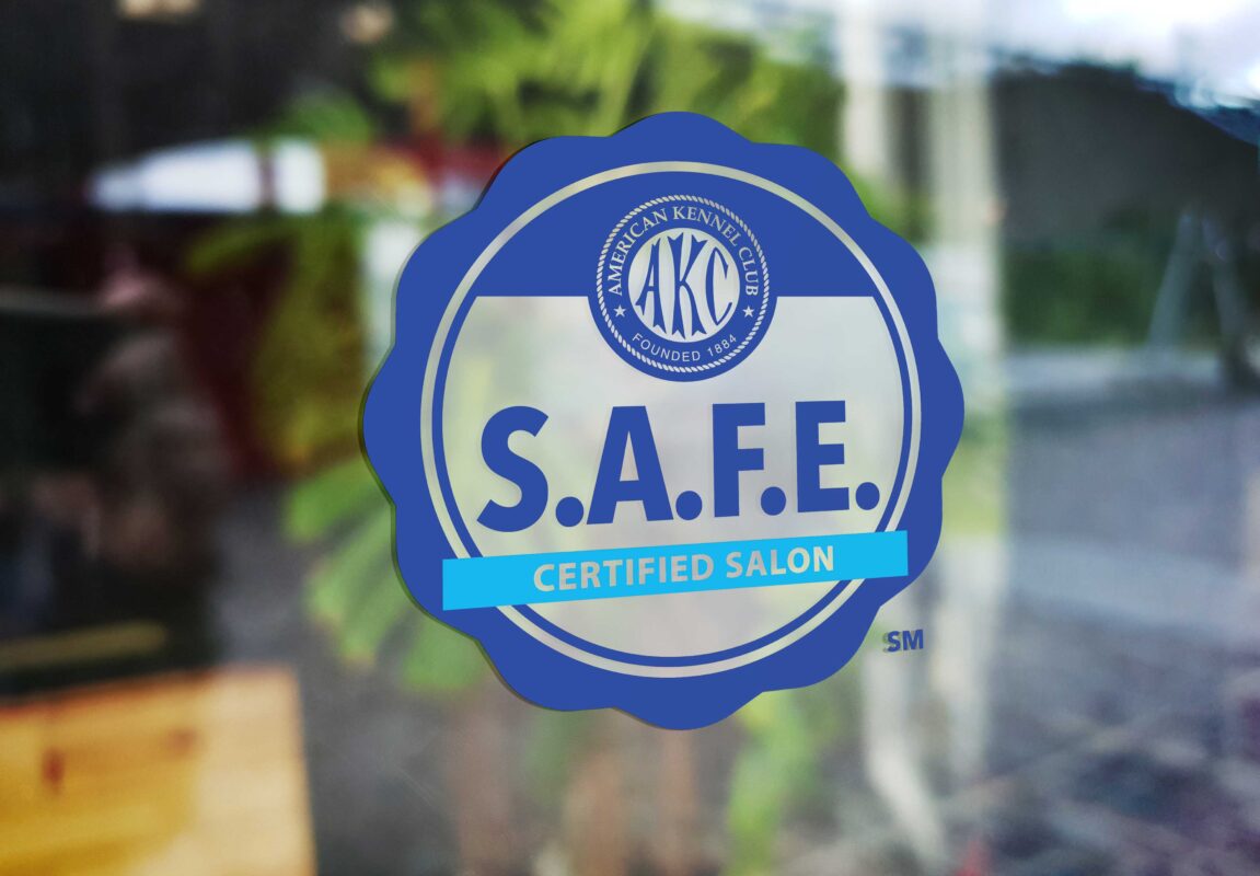 Groomer Hub – American Kennel Club