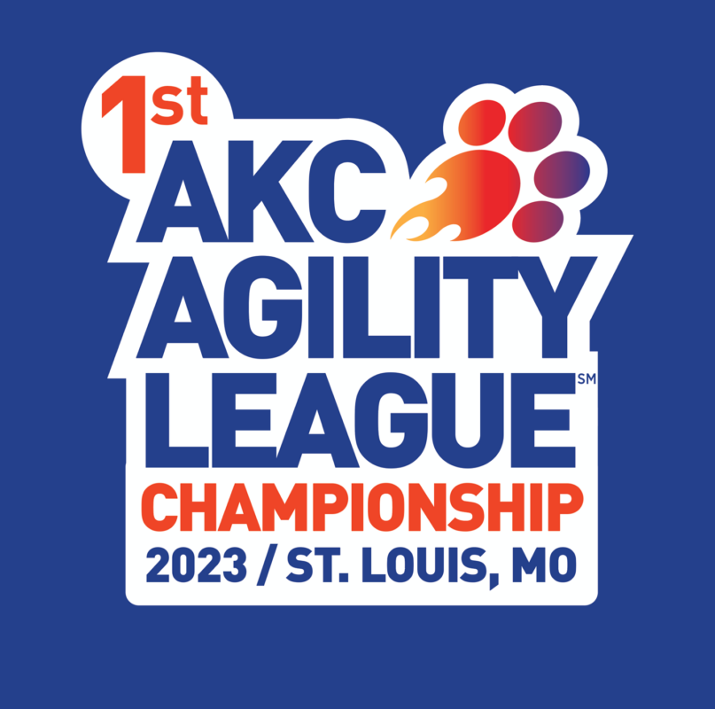 2024 AKC Agility League™ Championship – American Kennel Club