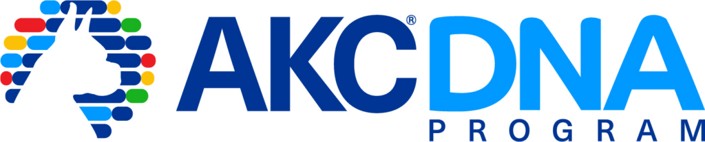 DNA and the AKC – American Kennel Club